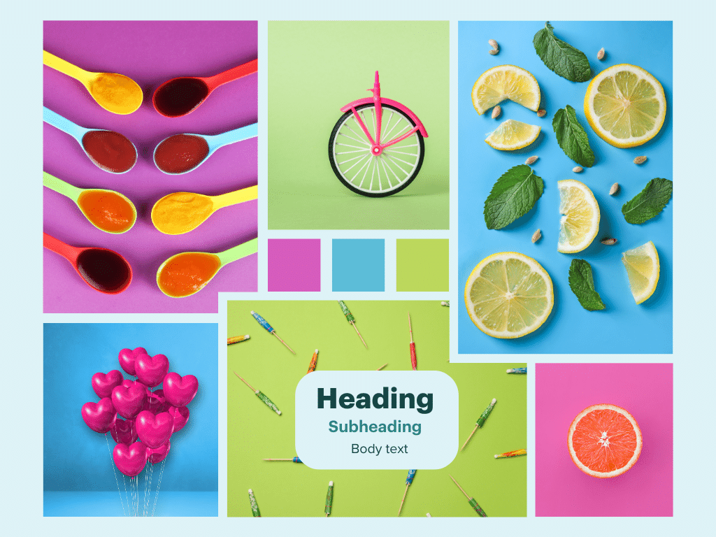 Website Planning Checklist with Free Templates & Examples