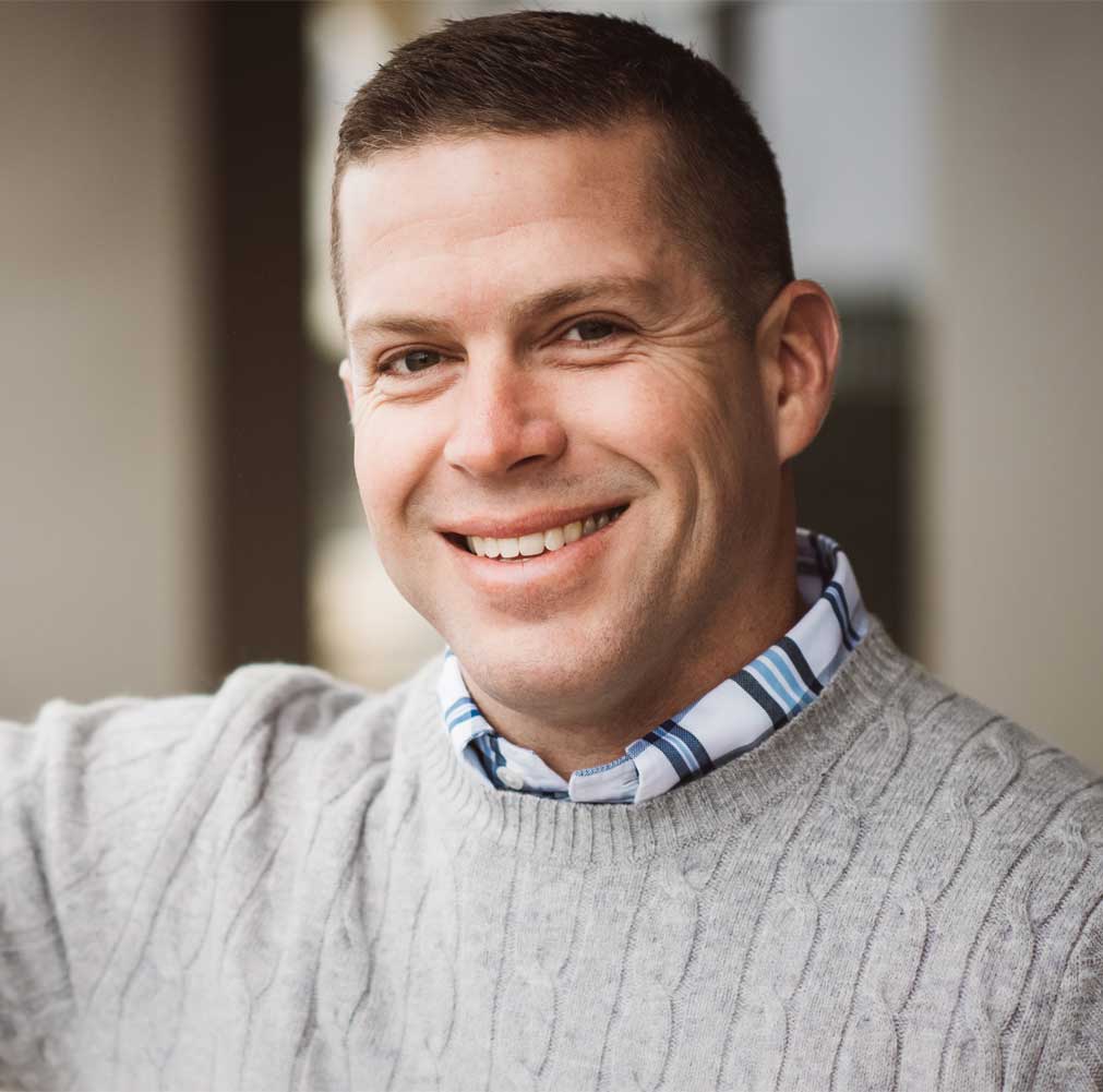 San Antonio Pediatric Dentist | Wildey Pediatric Dentistry