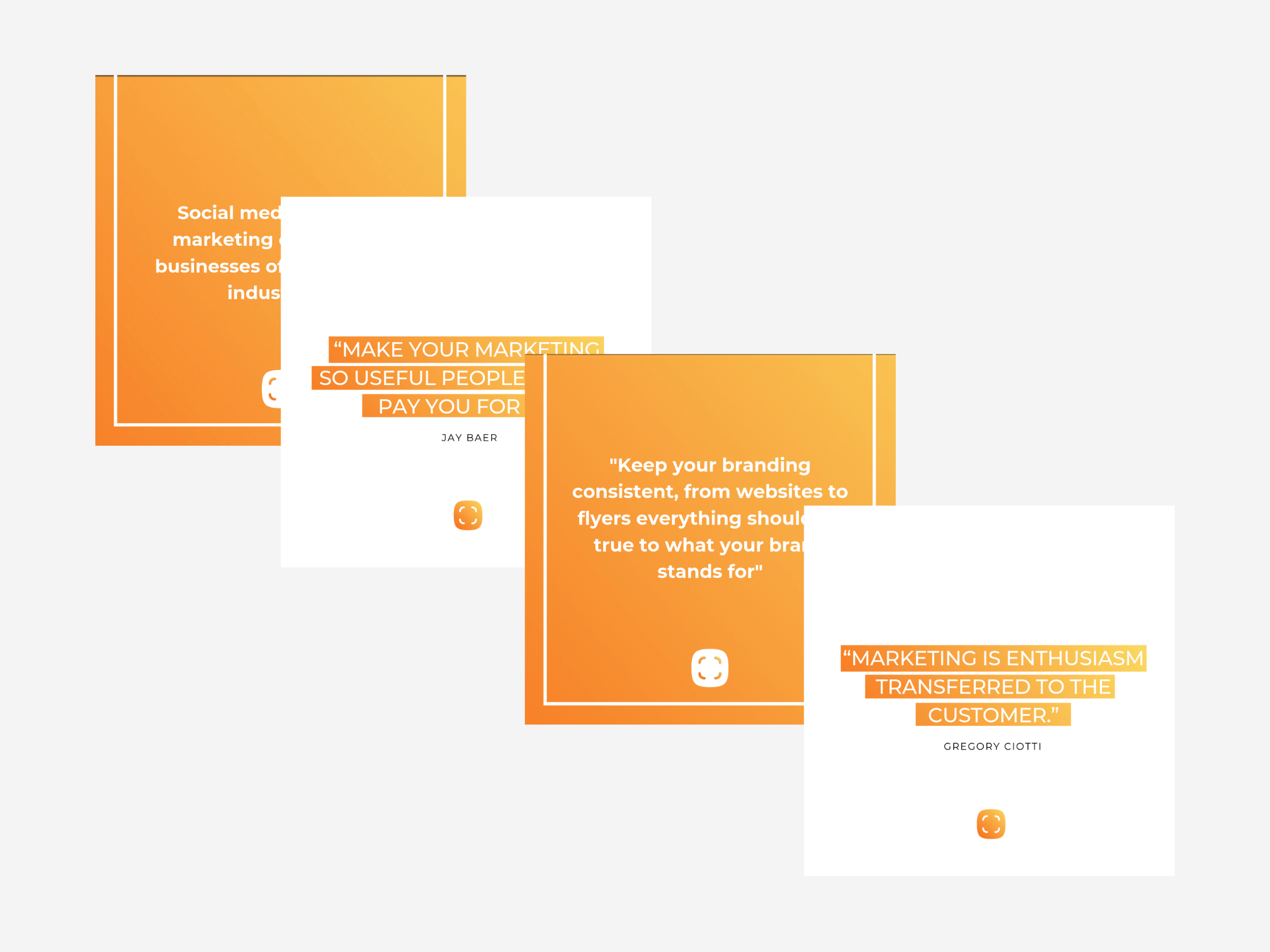 Naturally You - Jason Benbow | Unicorn Factory