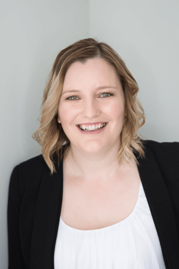 Emily Bryant's Instagram, Twitter & Facebook on IDCrawl