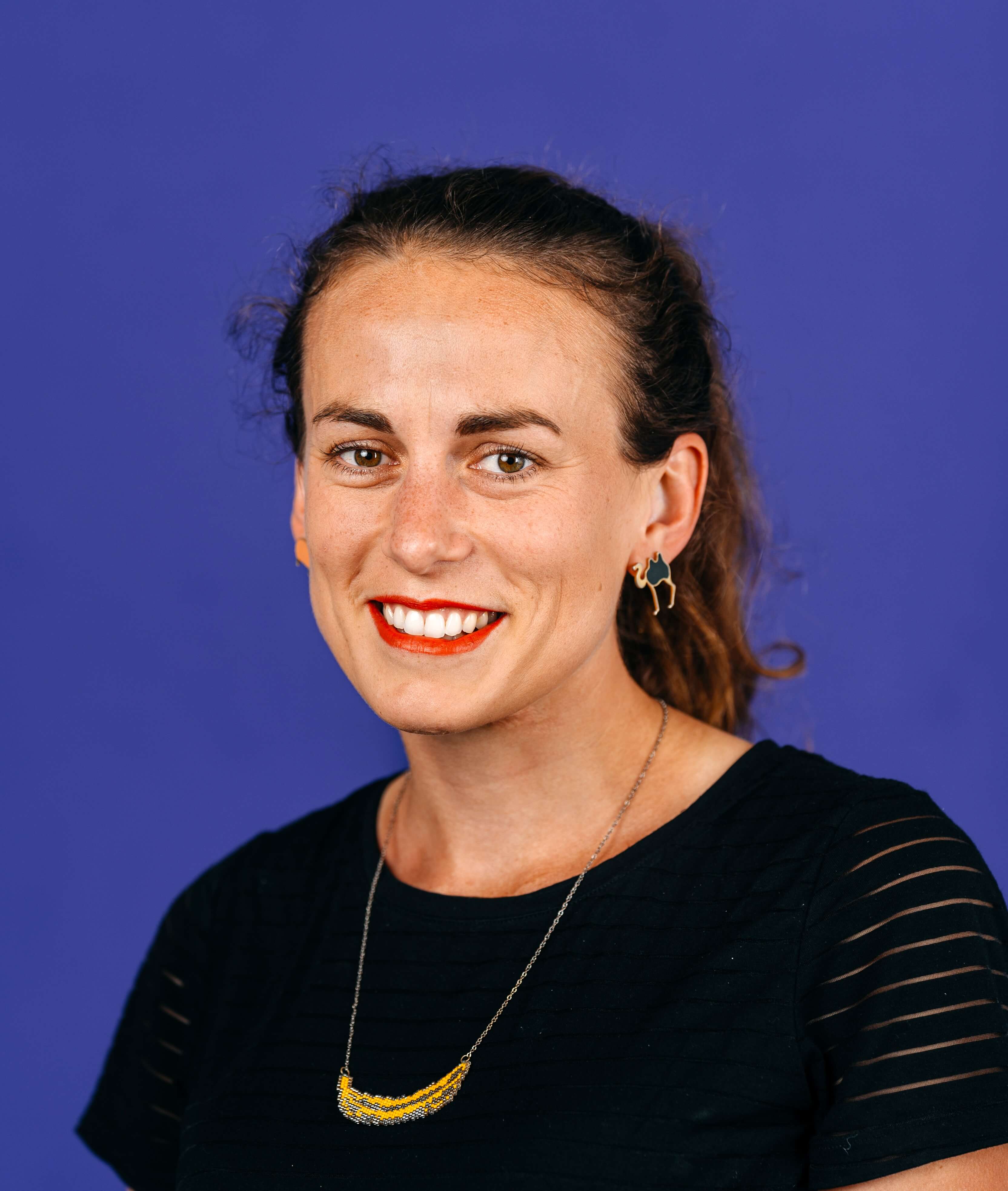 Robbie Lawton - Digital Marketing Expert Wellington | Unicorn Factory