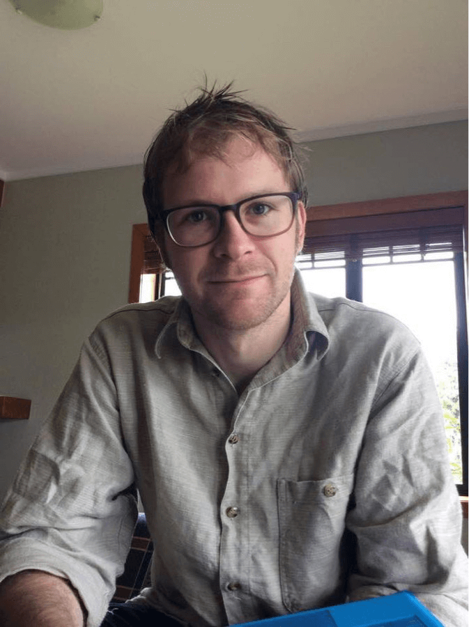 Showcase - Unicorn Factory