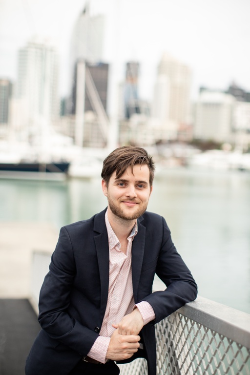 Freelancer Directory NZ | Unicorn Factory