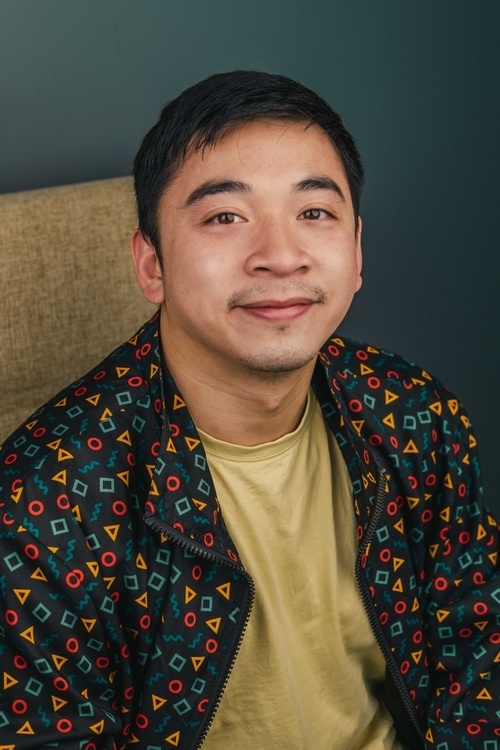 Robbie Lawton - Digital Marketing Expert Wellington | Unicorn Factory