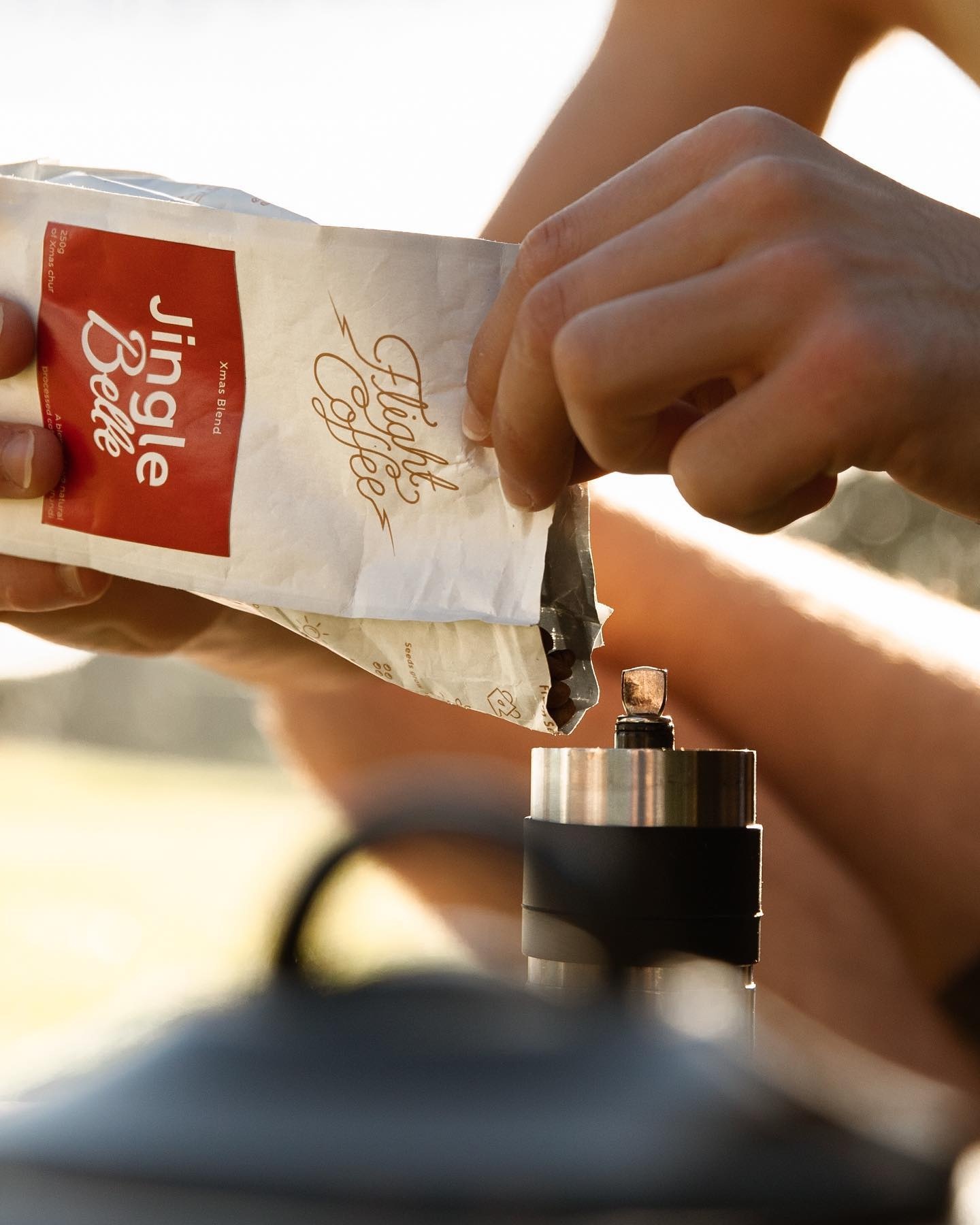 Robbie Lawton - Digital Marketing Expert Wellington | Unicorn Factory