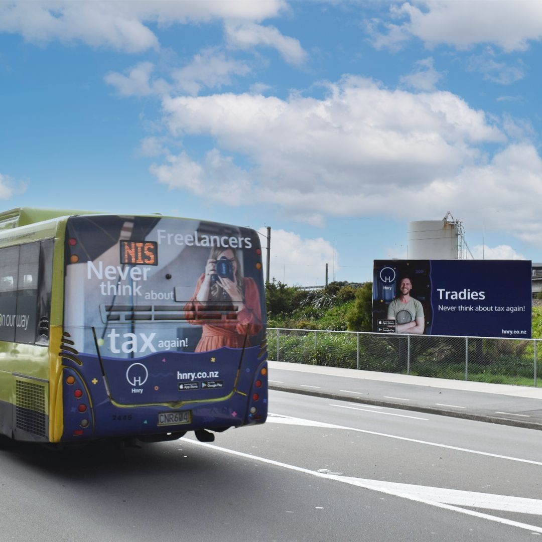 Getting to know - Nicole Sos | Unicorn Factory