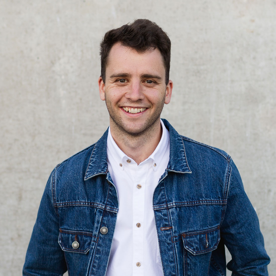 Robbie Lawton - Digital Marketing Expert Wellington | Unicorn Factory