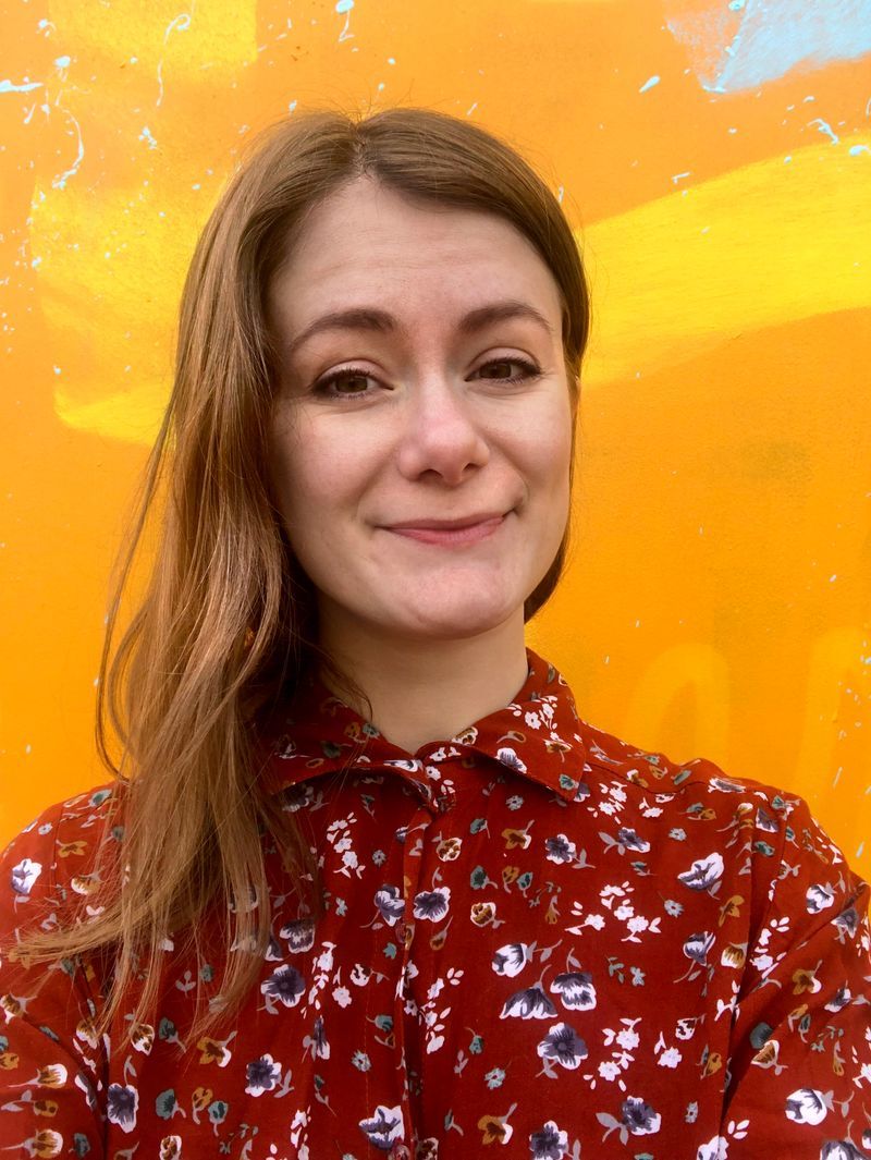 Hire Freelancers in New Zealand | Unicorn Factory