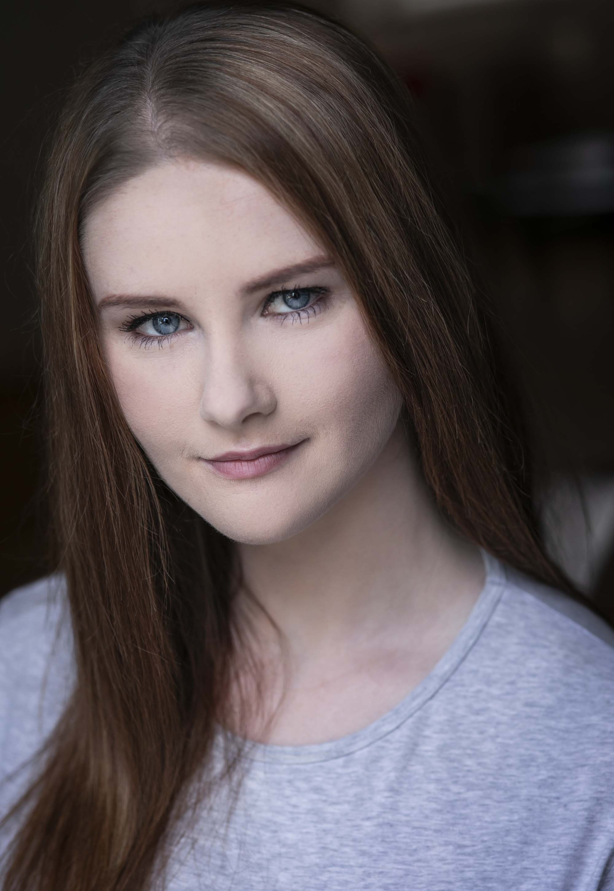 Hire Freelancers in New Zealand | Unicorn Factory