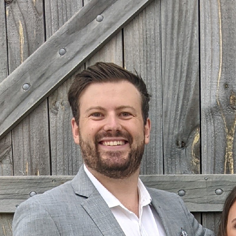 Hire Freelancers in New Zealand | Unicorn Factory