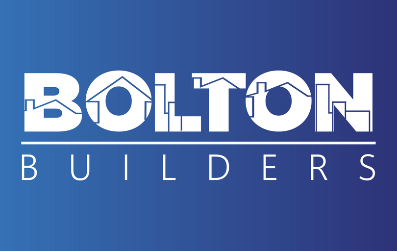 Freelancer Portfolio Showcase | Unicorn Factory