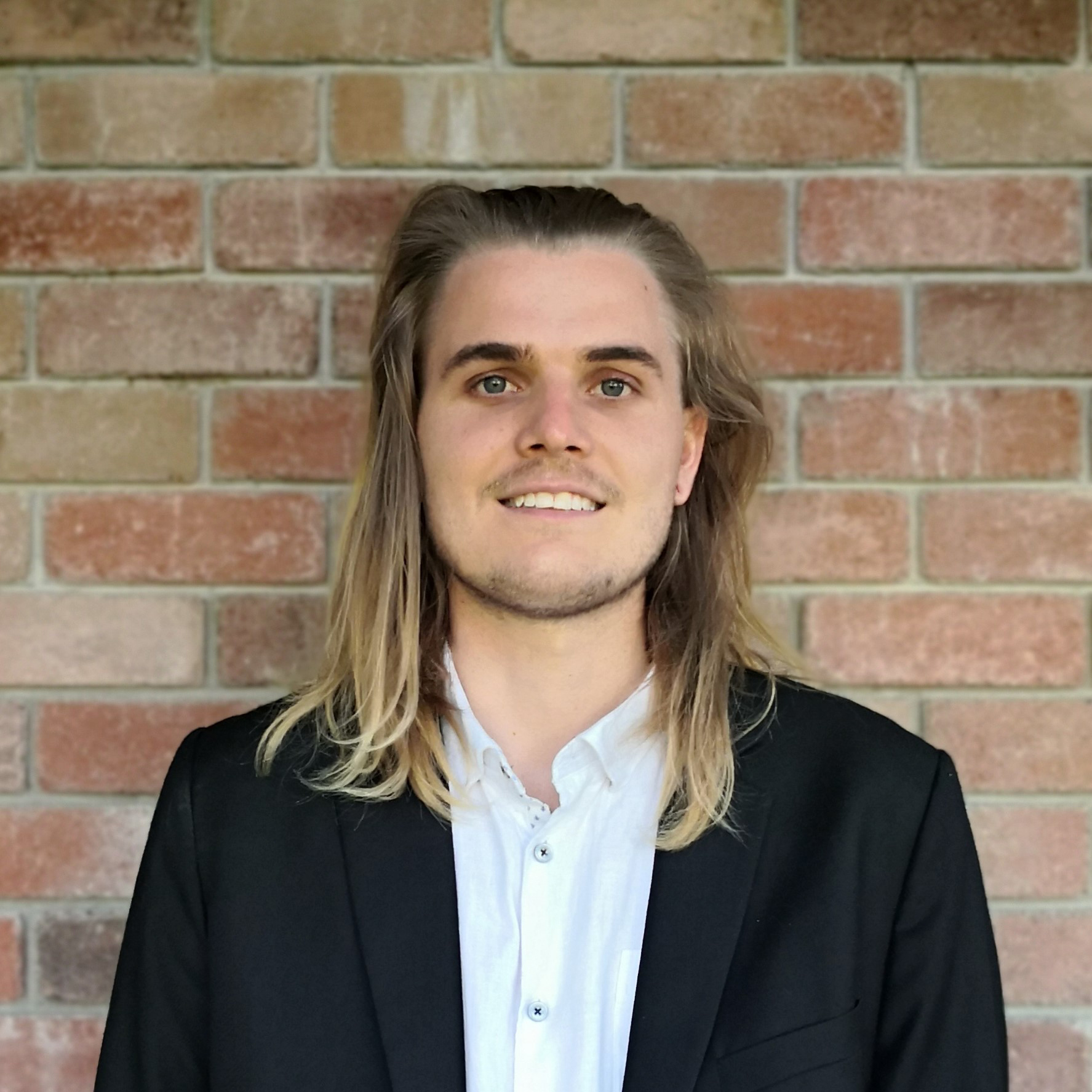 Freelancer Portfolio Showcase | Unicorn Factory