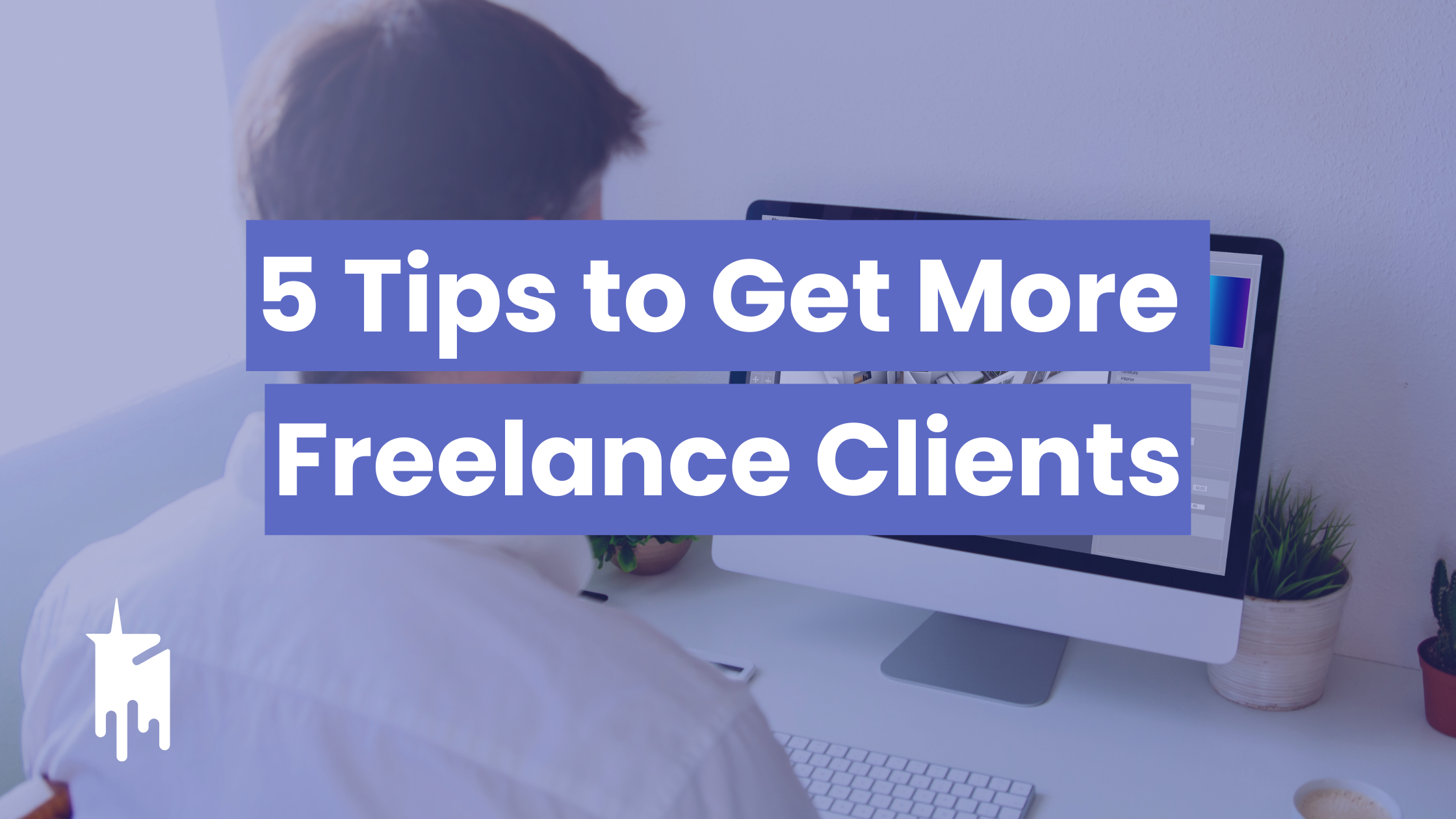 Hire Freelancers in New Zealand | Unicorn Factory