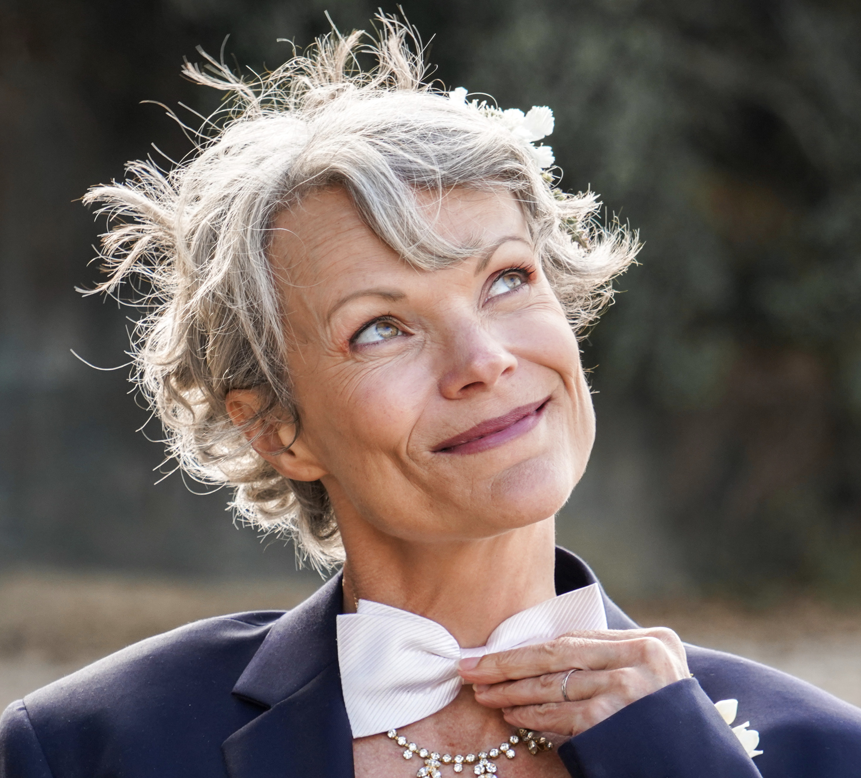 Freelancer Portfolio Showcase | Unicorn Factory