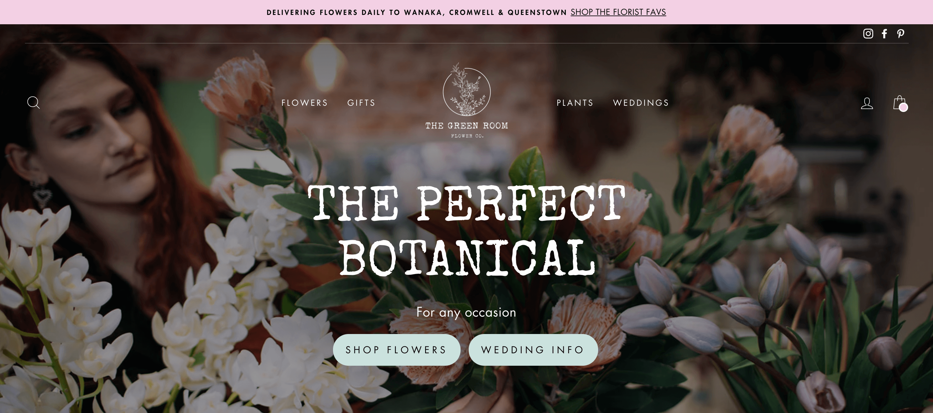 Workflowmax Case Study: Meagan France - Copywriter/Brand Specialist in ...