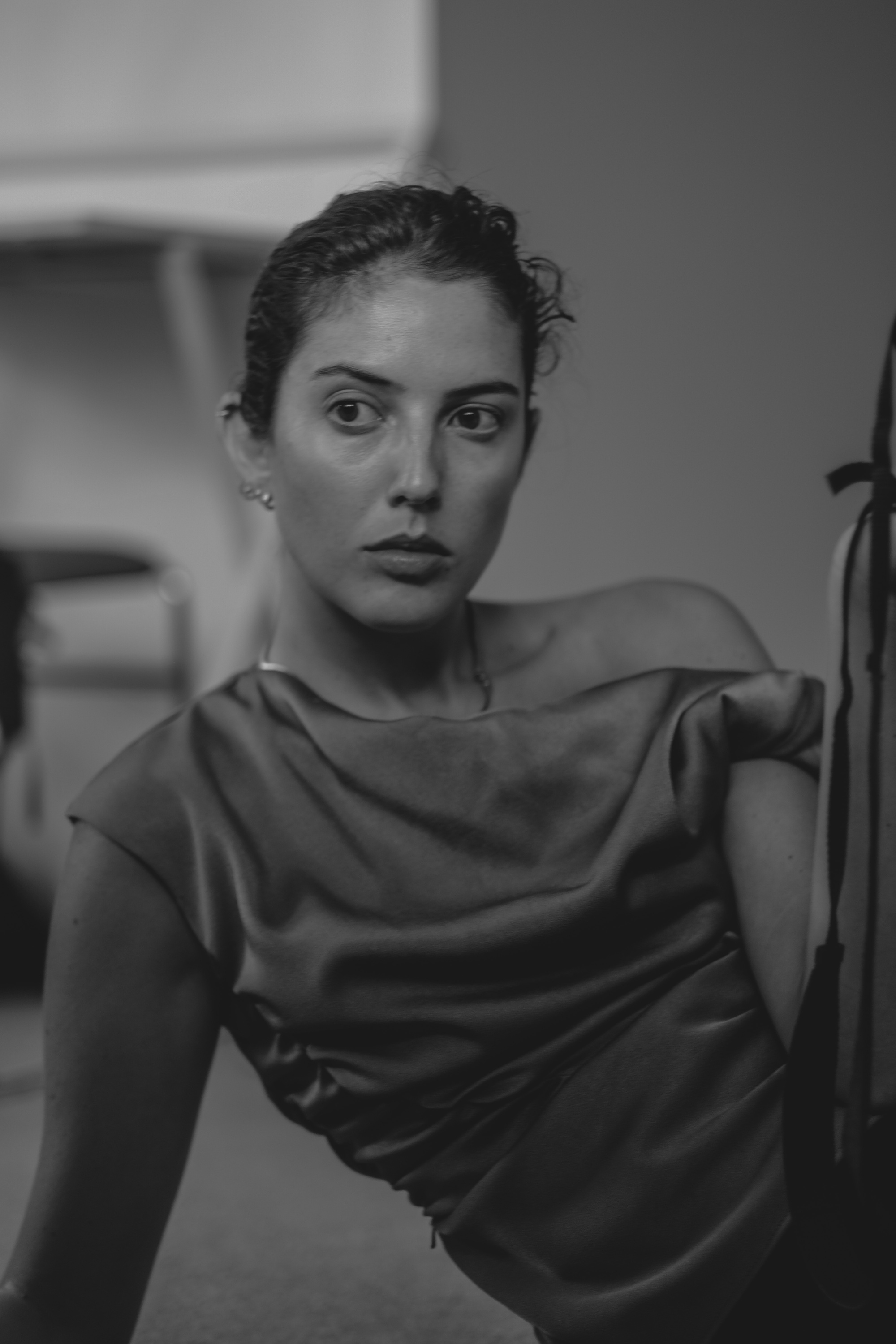 Caroline Jackson - Graphic Design Auckland | Unicorn Factory