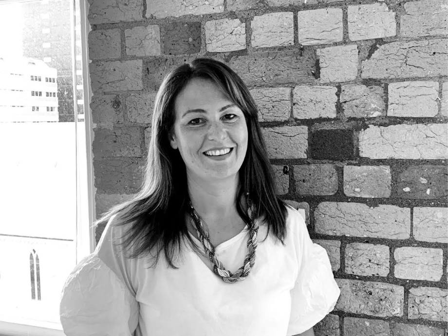 Jessica Jenkins - Freelance Content & Copy Writer from Auckland ...