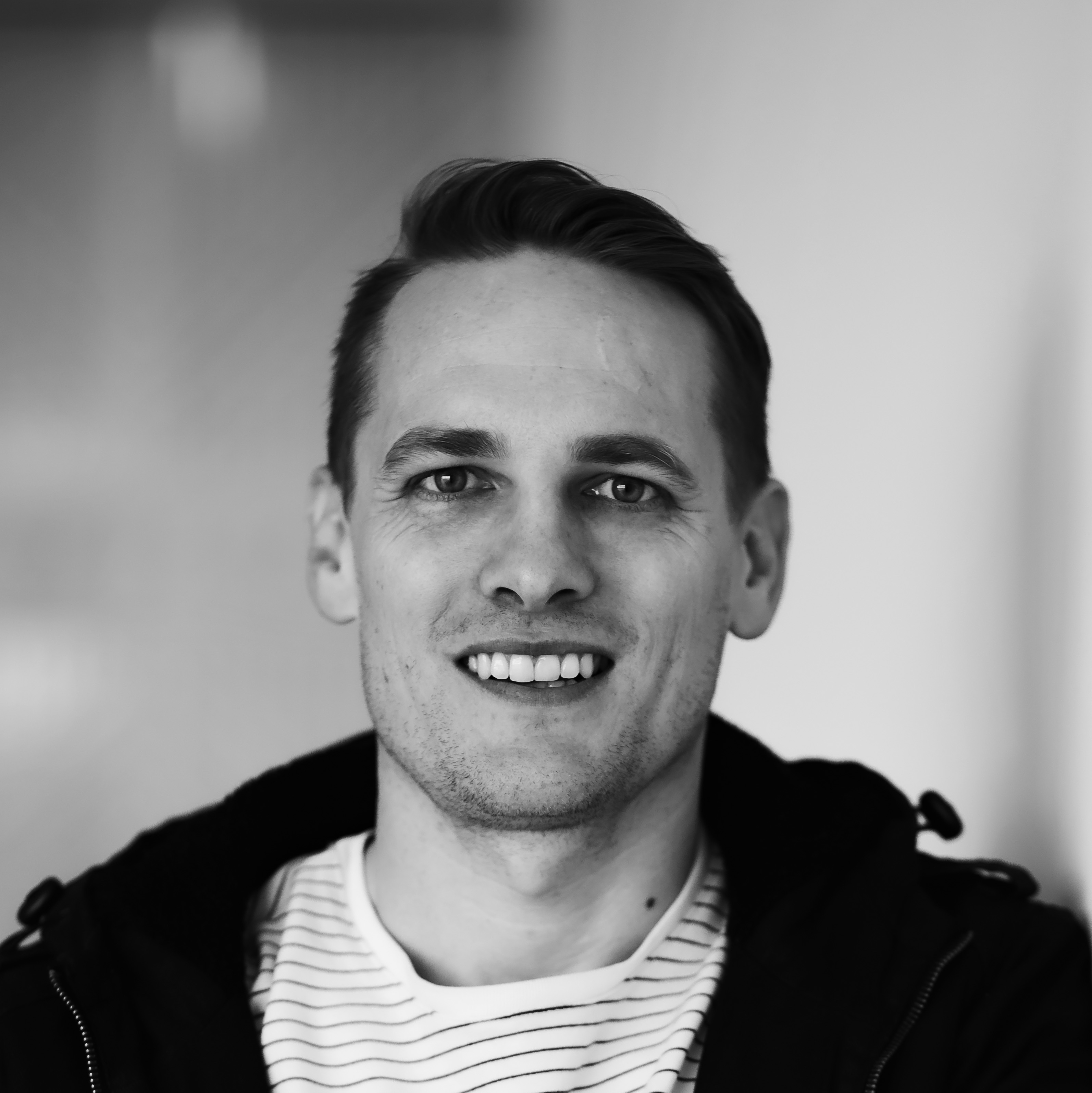 Christina Thiele - Freelance Senior Graphic Designer from Auckland ...