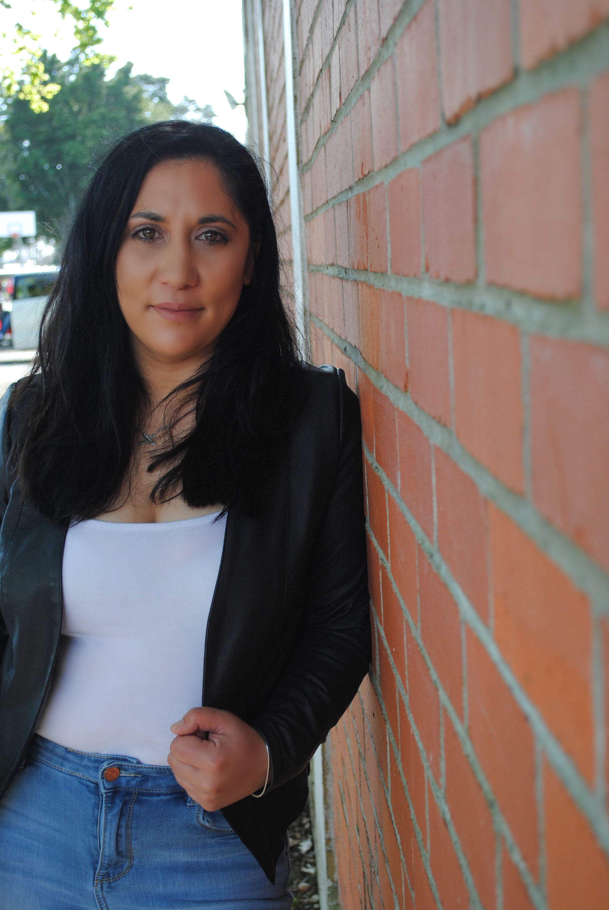 Hire Freelancers in New Zealand | Unicorn Factory