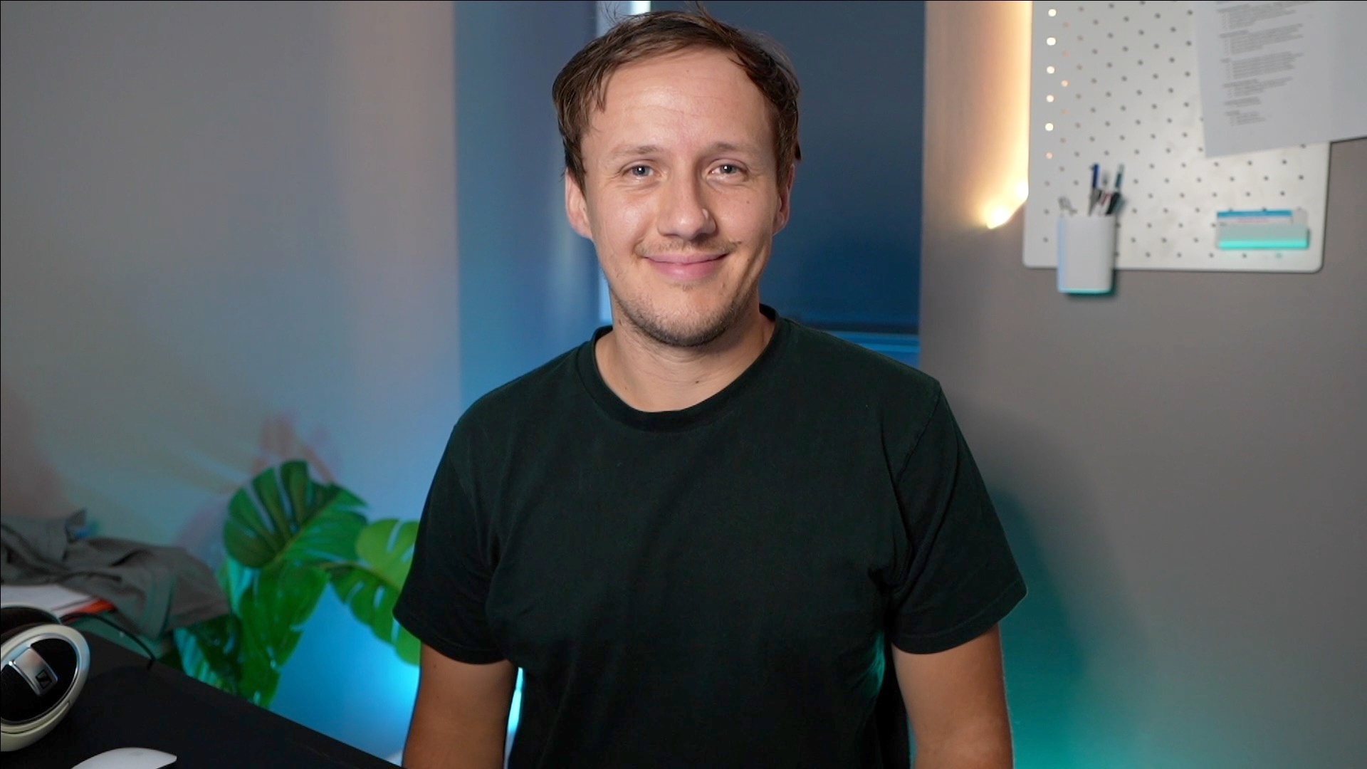 Hire Freelance Google Analytics Experts in New Zealand | Unicorn Factory