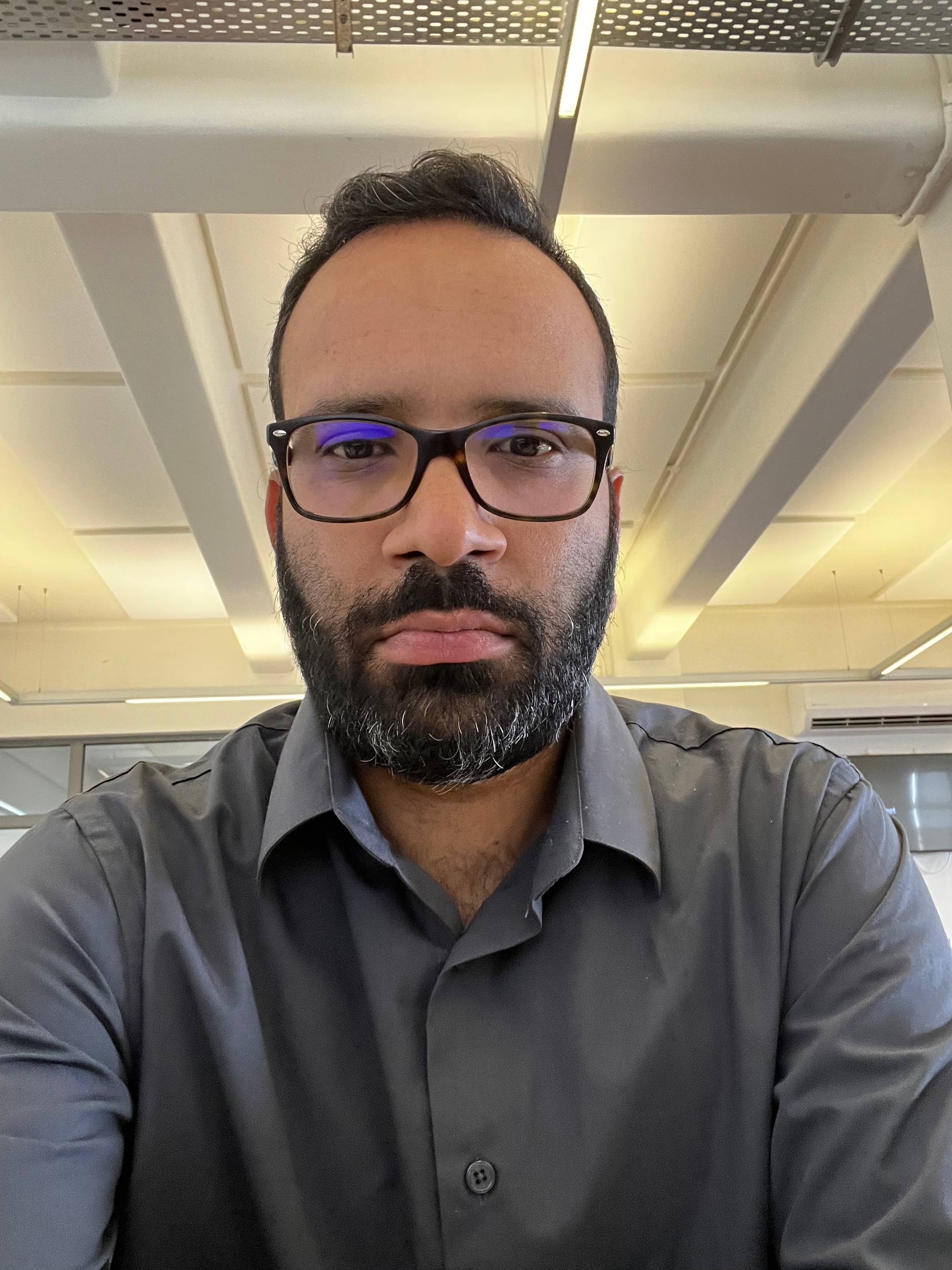 Michelle Abbas's Instagram, Twitter & Facebook on IDCrawl