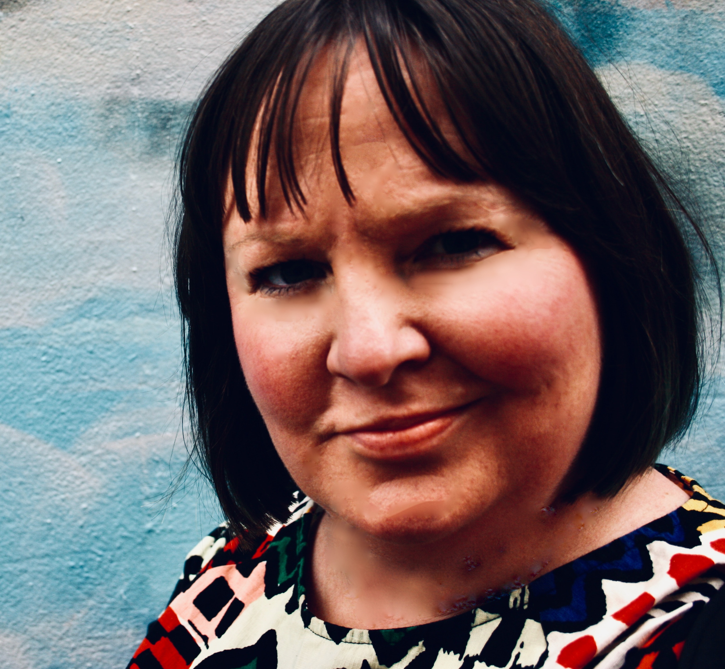 Spring Coaching Case Study: Tracy Kruger - Copywriter in Napier