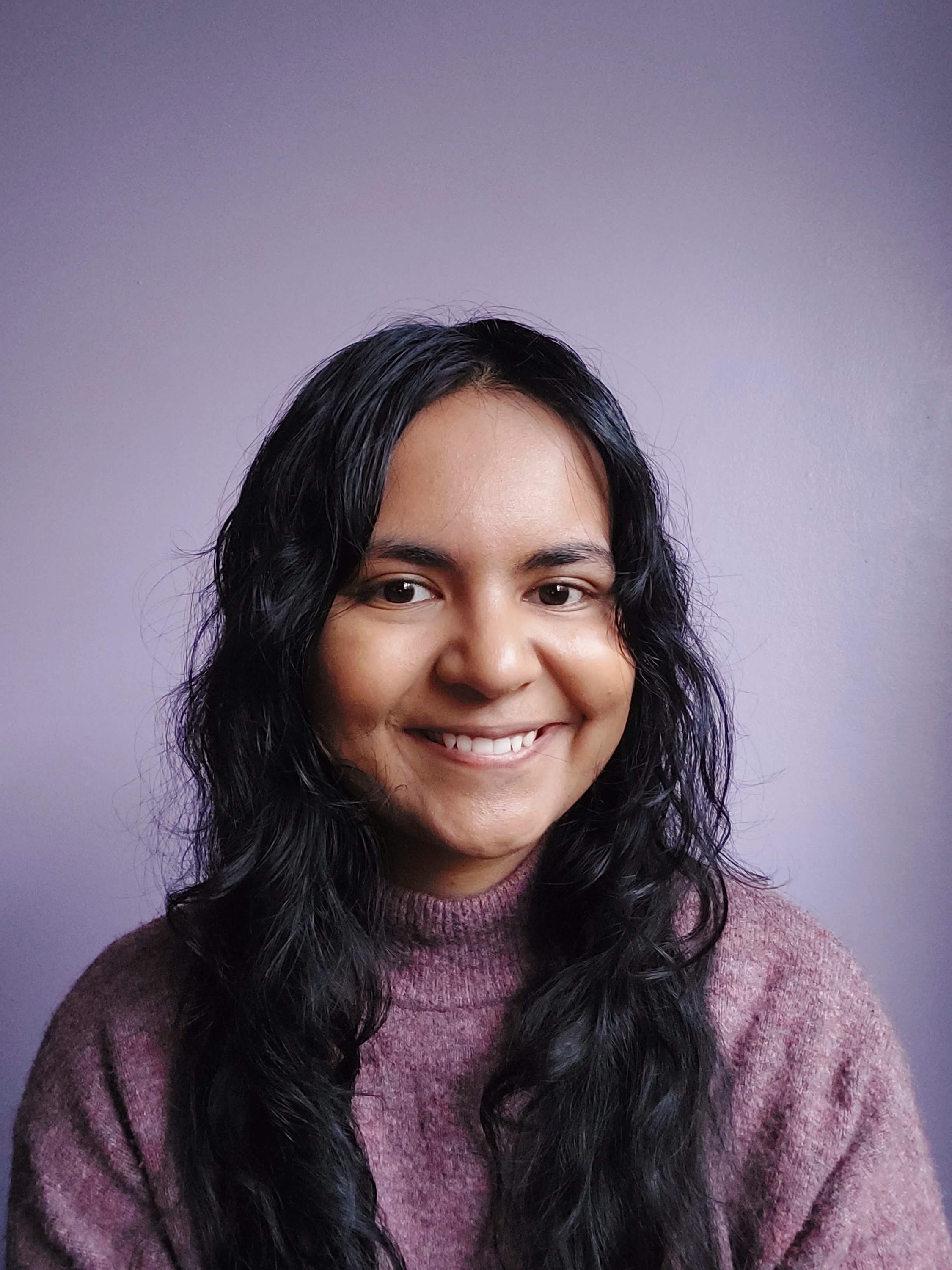 Hire New Zealand's Best Freelance Writers