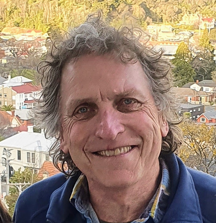 Hire Freelancers in New Zealand | Unicorn Factory