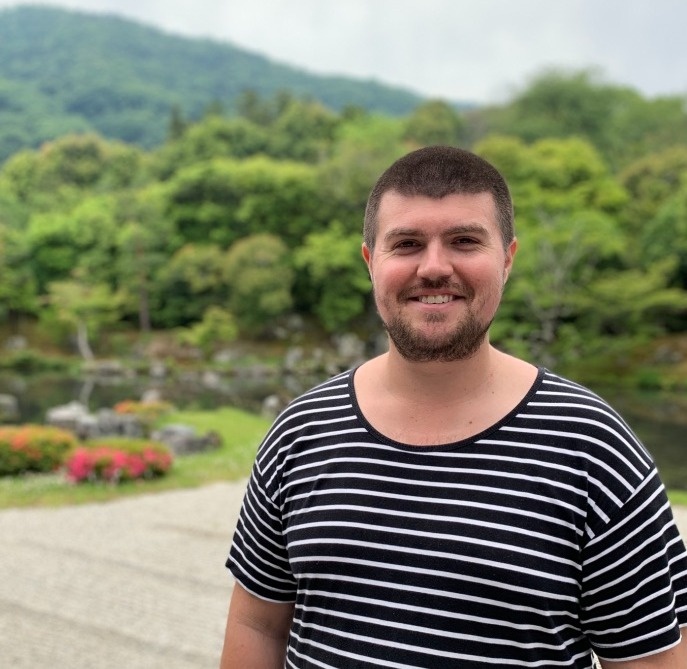 Hire New Zealand's Best Freelance Marketers