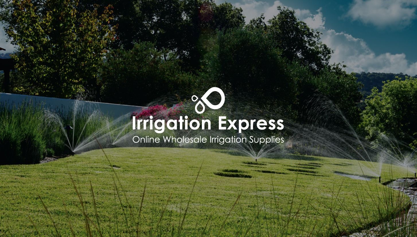 Irrigation Express Case Study: Jared Farr - Google Ads Expert in Timaru