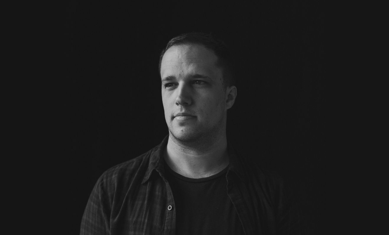 Hire Freelancers in New Zealand | Unicorn Factory