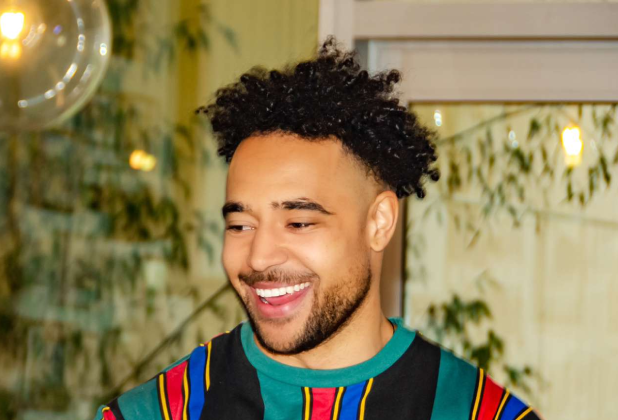 Hire Freelance Web Developers in New Zealand | Unicorn Factory