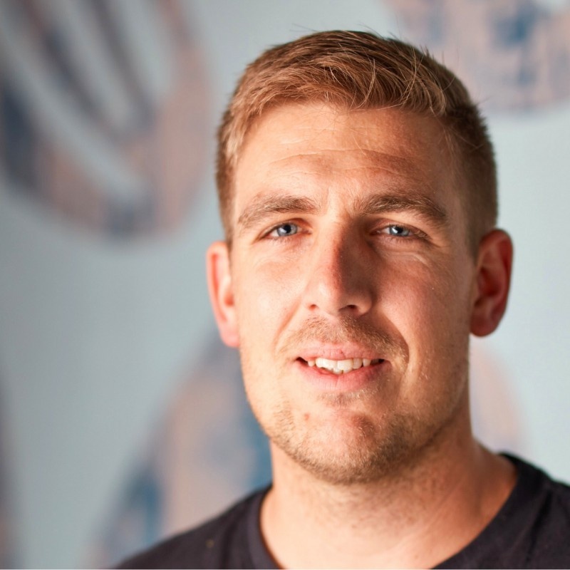 Hire Freelancers in New Zealand | Unicorn Factory