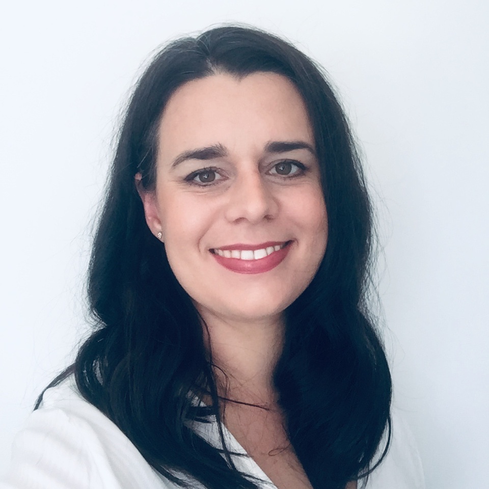 Hire Freelancers in New Zealand | Unicorn Factory