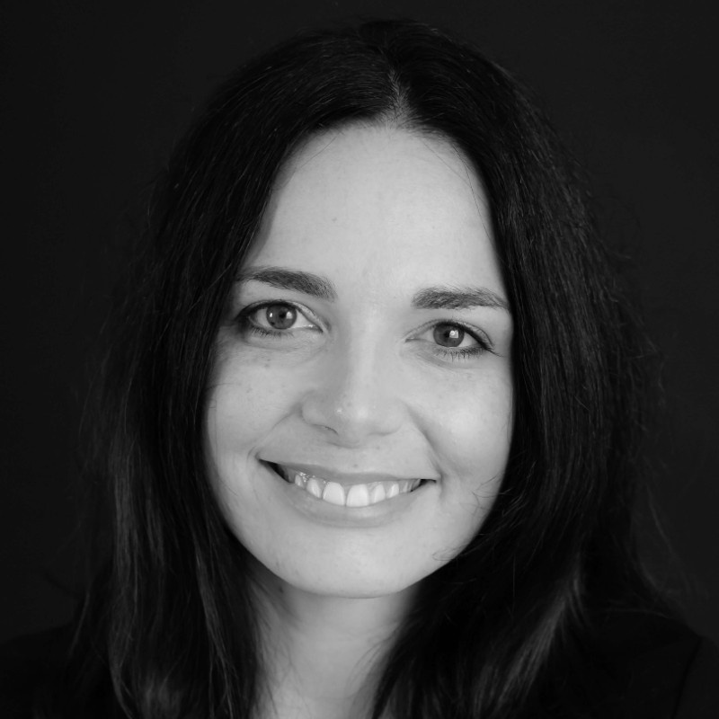 Hire New Zealand's Best Freelance Writers