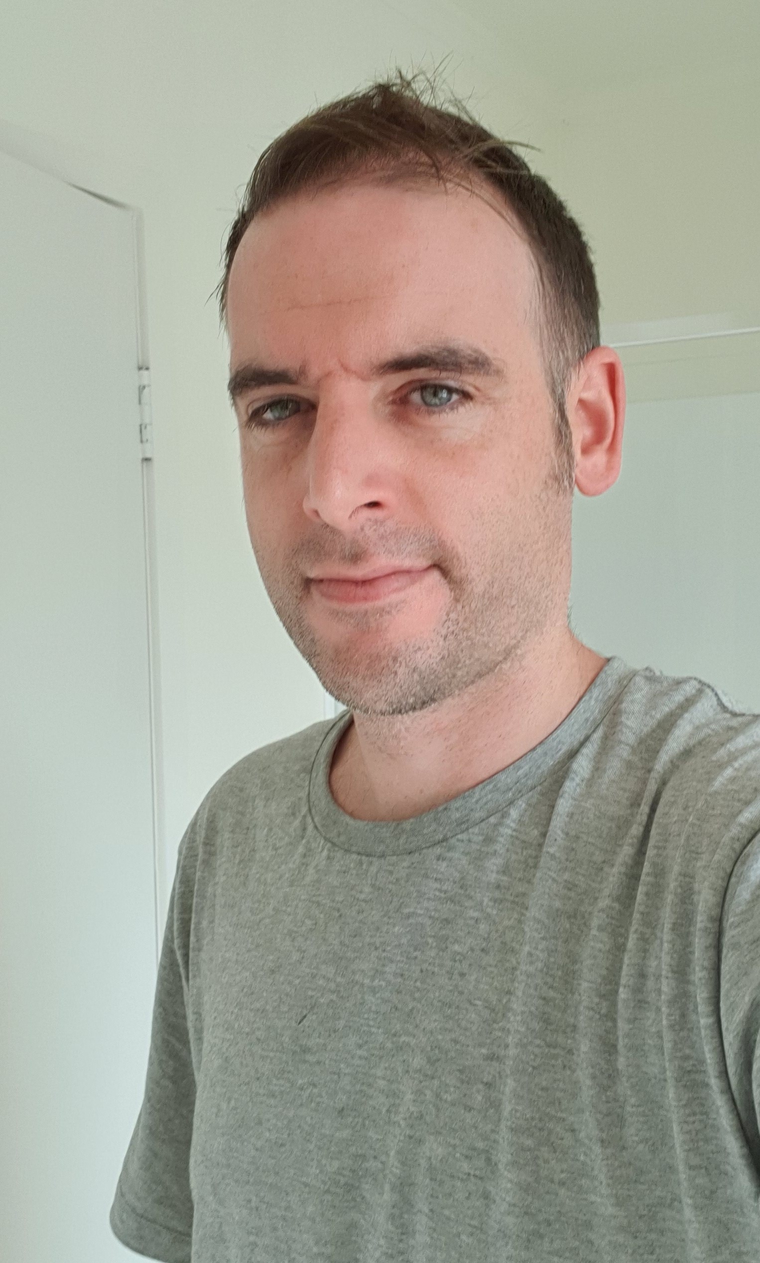 Uppli Eswar - Freelance SEO Consultant from Auckland | Unicorn Factory