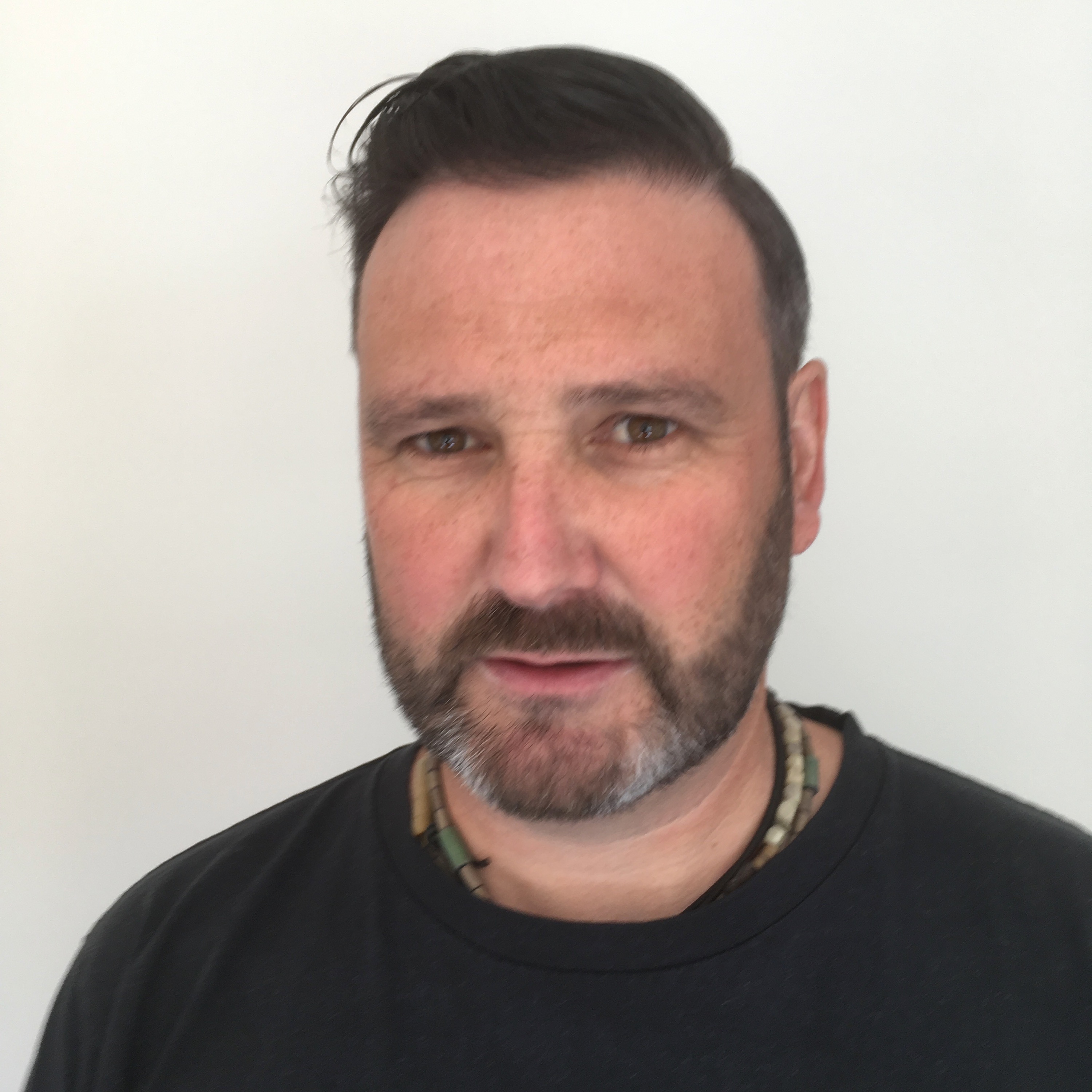 Hire Freelancers in New Zealand | Unicorn Factory