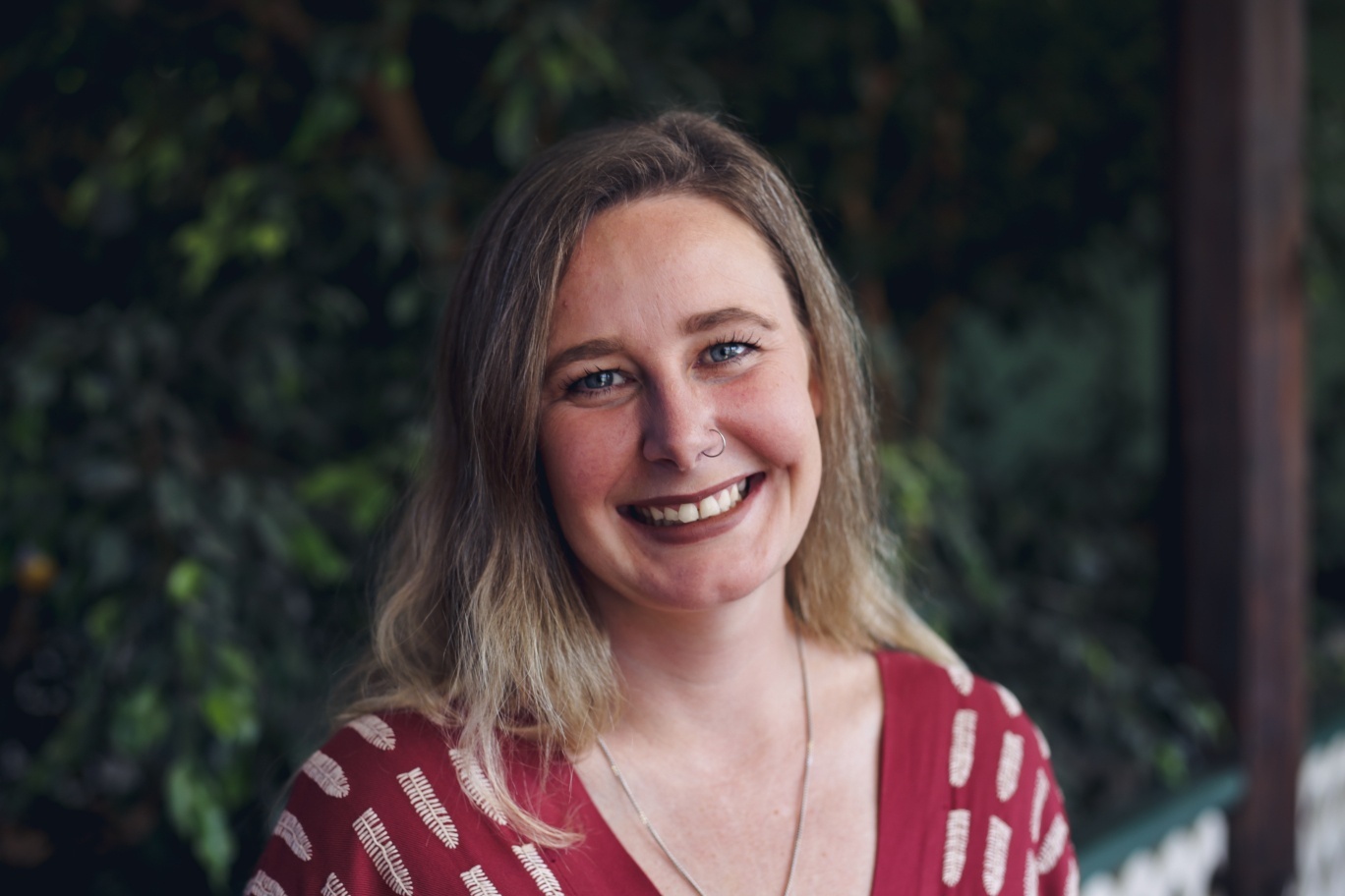 Michelle Abbas's Instagram, Twitter & Facebook on IDCrawl