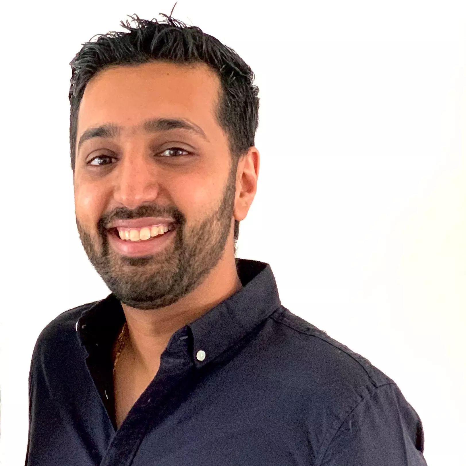 Hire Freelancers in New Zealand | Unicorn Factory