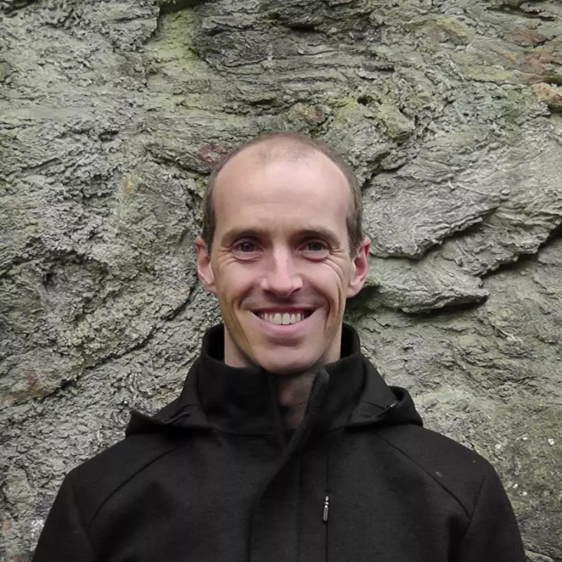 Hire Freelancers in New Zealand | Unicorn Factory