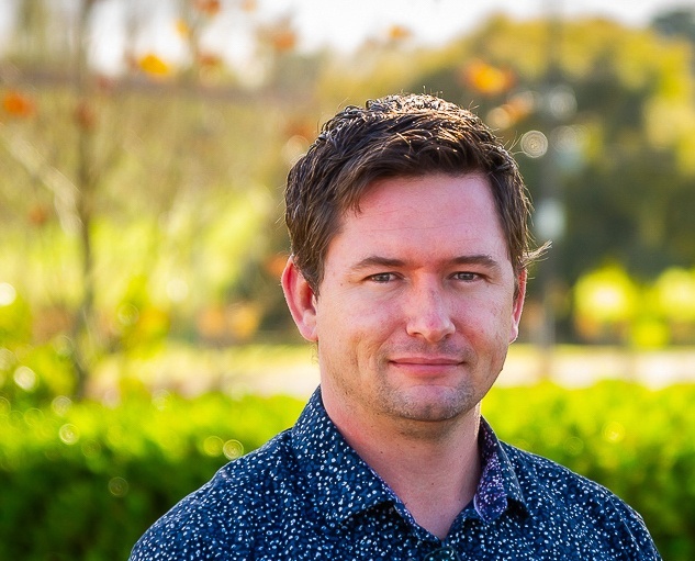 Hire Freelancers in New Zealand | Unicorn Factory