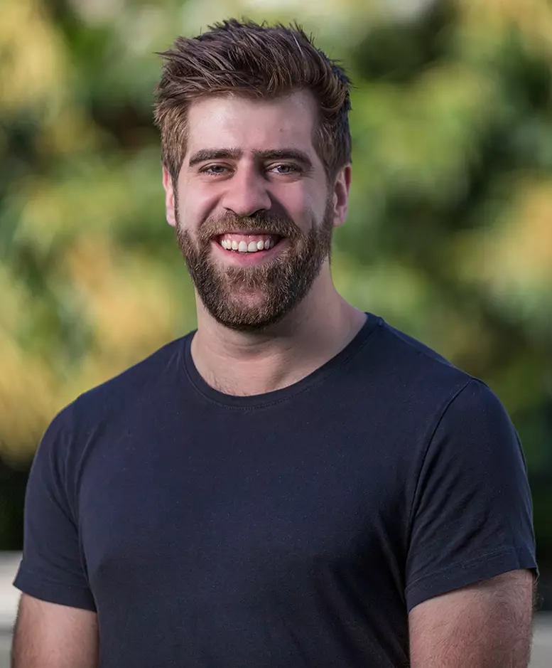 Hire Freelancers in New Zealand | Unicorn Factory