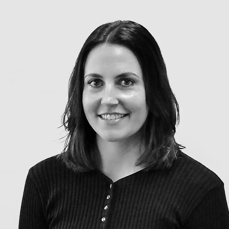 Hire New Zealand's Top Freelance Designers