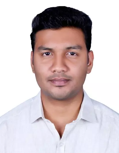 Hire New Zealand's Best Freelance Software Developers