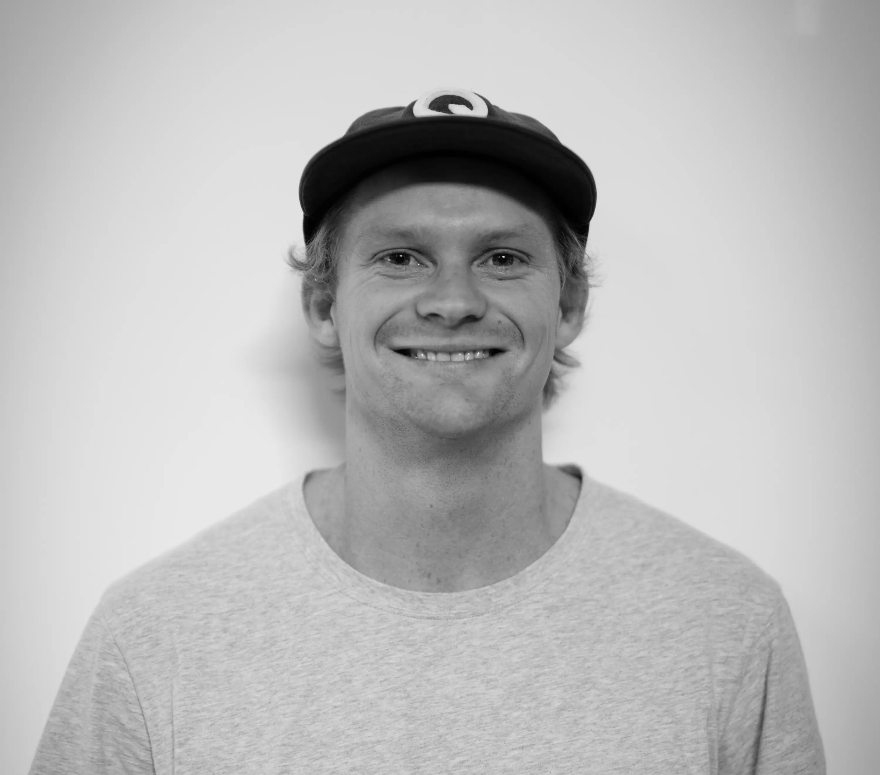 Hire the Best - Explore NZ's Top Freelancer Portfolio | Unicorn Factory