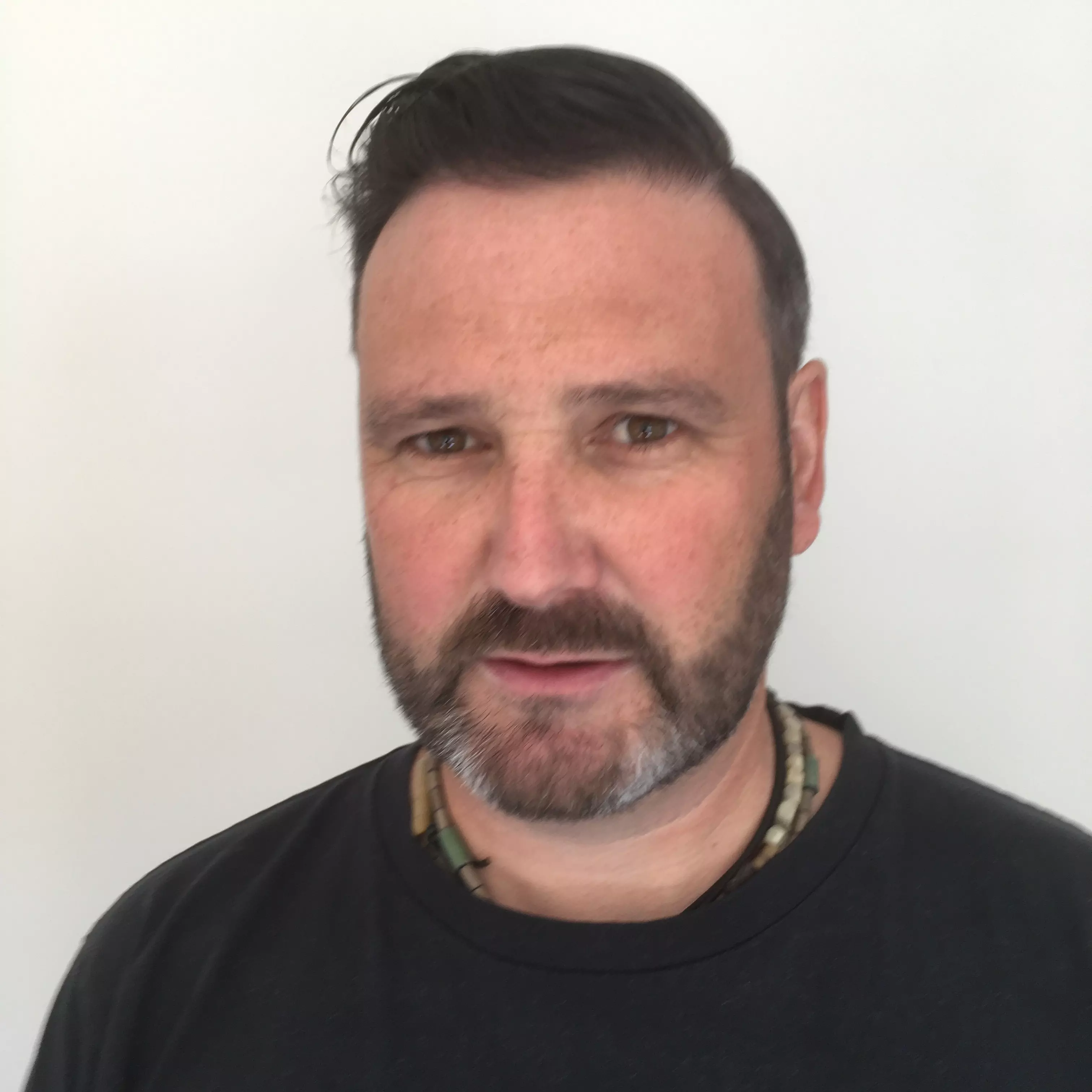 Dan Roberts - Freelance Strategic Design, Web Development, Branding ...