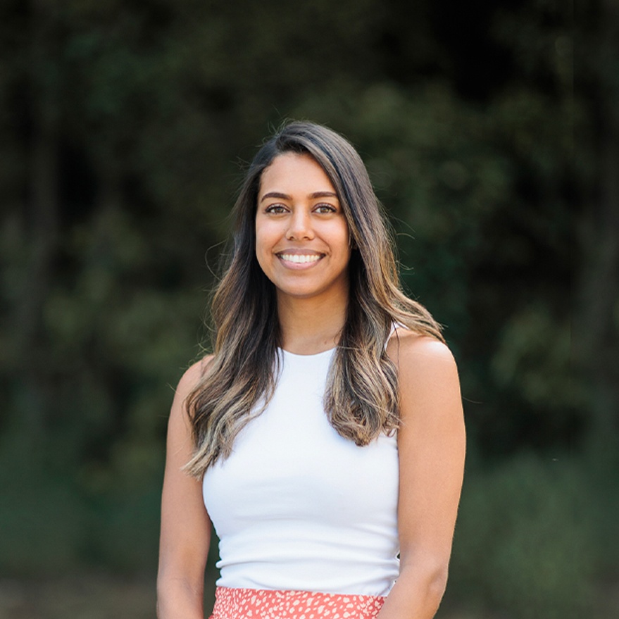 Packaging design for NZs most loved brand Case Study: Grace Aitken ...