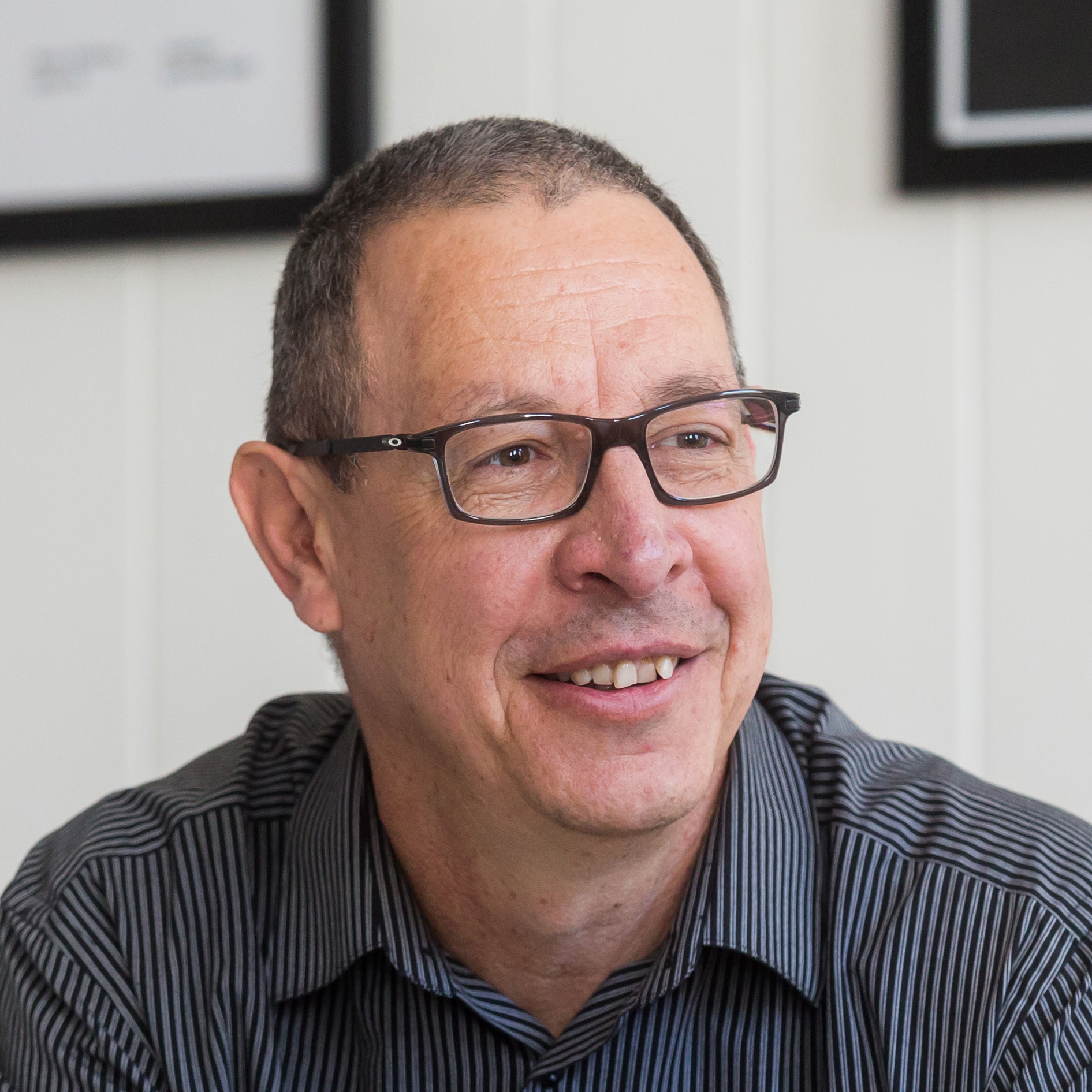 Browse NZ Freelancers | Unicorn Factory