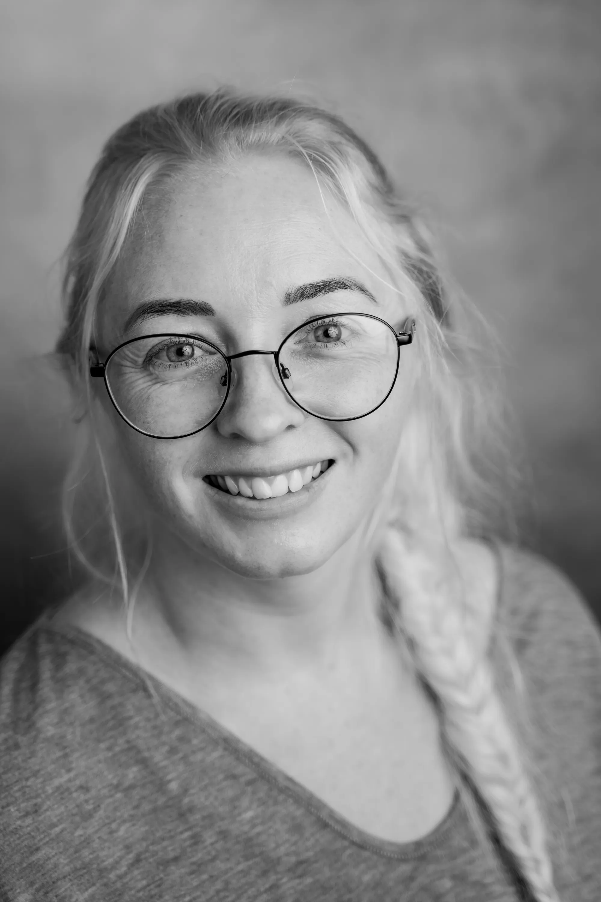 Hire the Best - Explore NZ's Top Freelancer Portfolio | Unicorn Factory