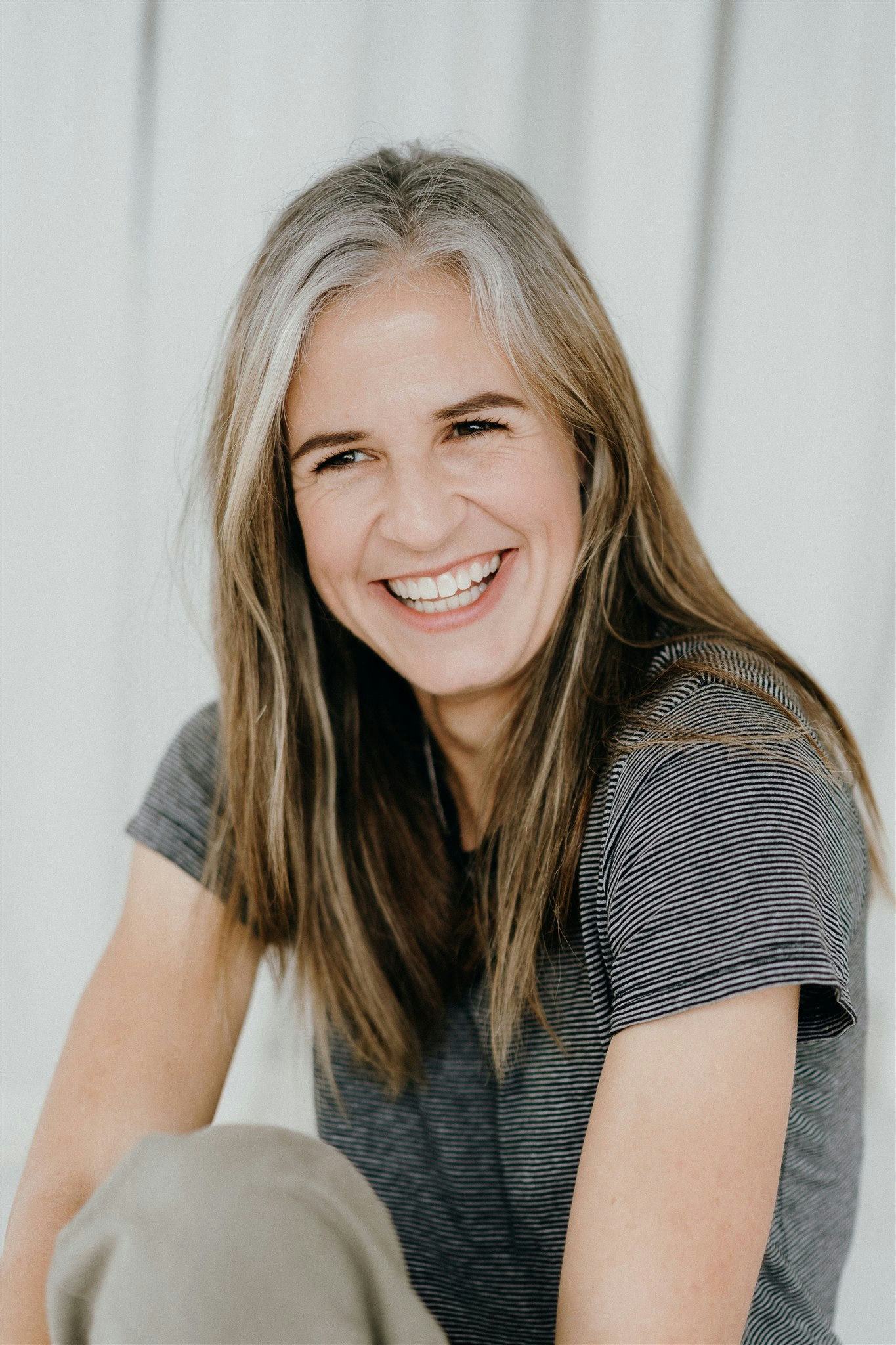 Kate Riley - Freelance Web Designer and Graphic Designer from Auckland | Unicorn Factory